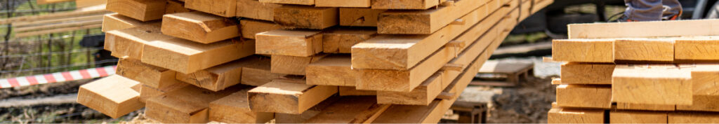 Home - Harris Lumber